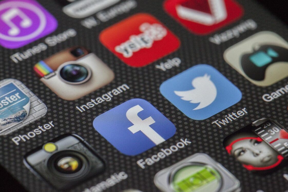 Best Social Media Platforms | BingoTingo